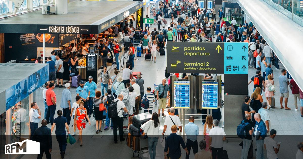 Motorista cobrou 300€ a passageiro para ir do aeroporto de Lisboa ao ...